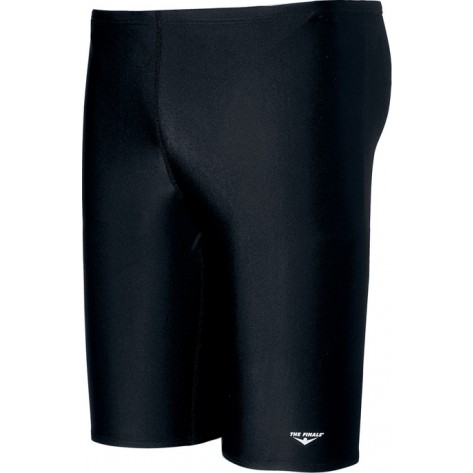 Xtra Life LYCRA® Solid Jammer Swimsuit | The Finals