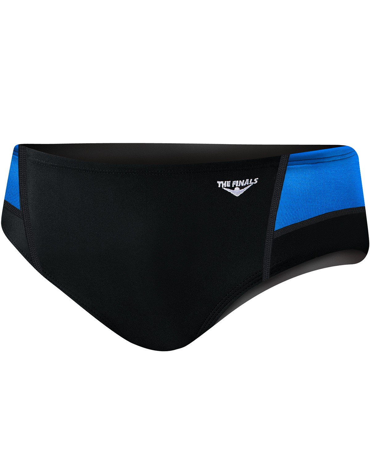 The Finals Boys' Surf Splice Racer | The Finals