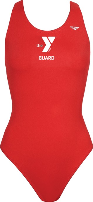 Ymca Lifeguard Swimsuit Factory Sale | centralcountiesservices.org